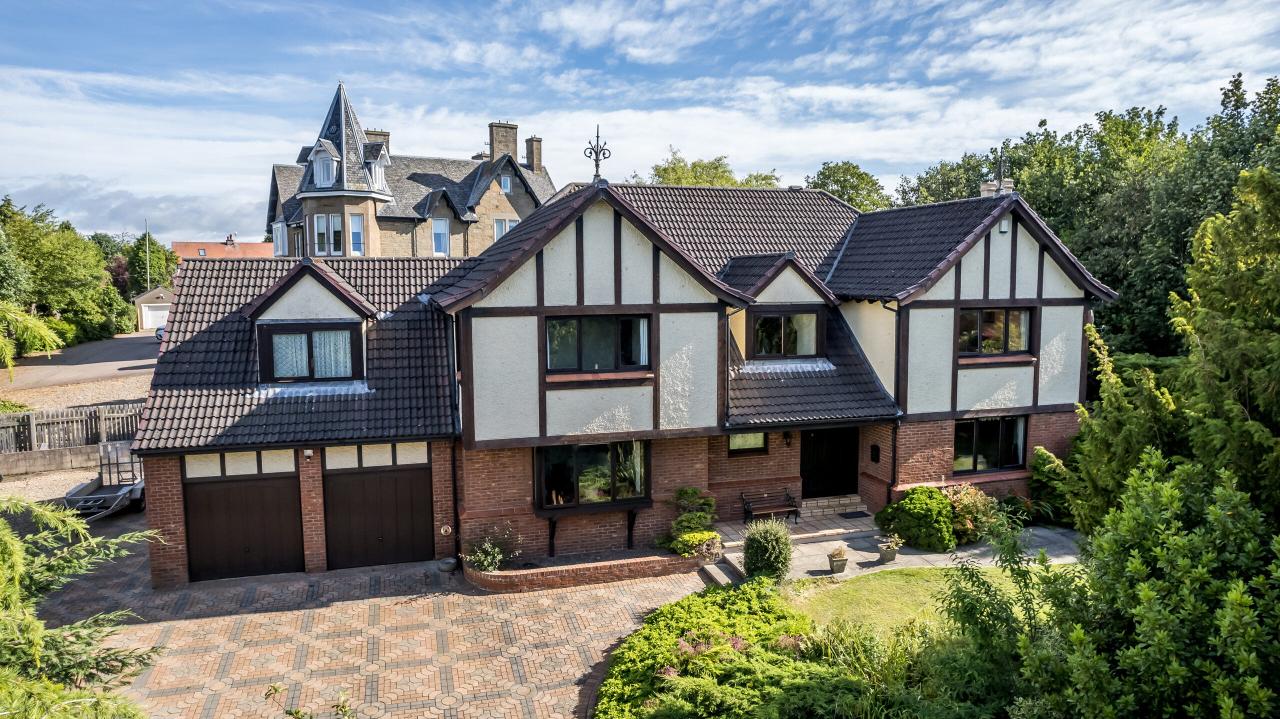 Properties Archive - Verdala Properties