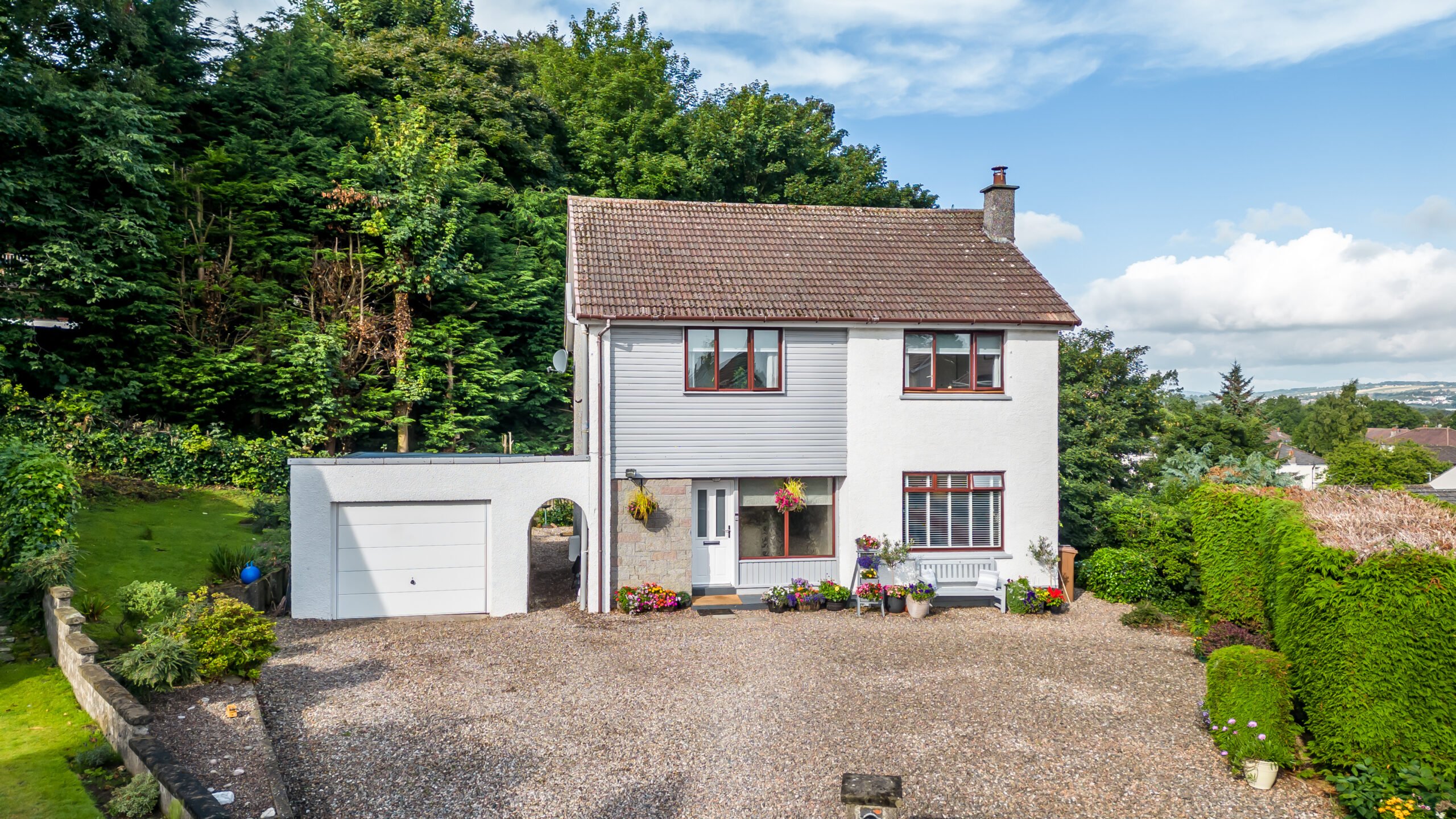 Home - Verdala Properties