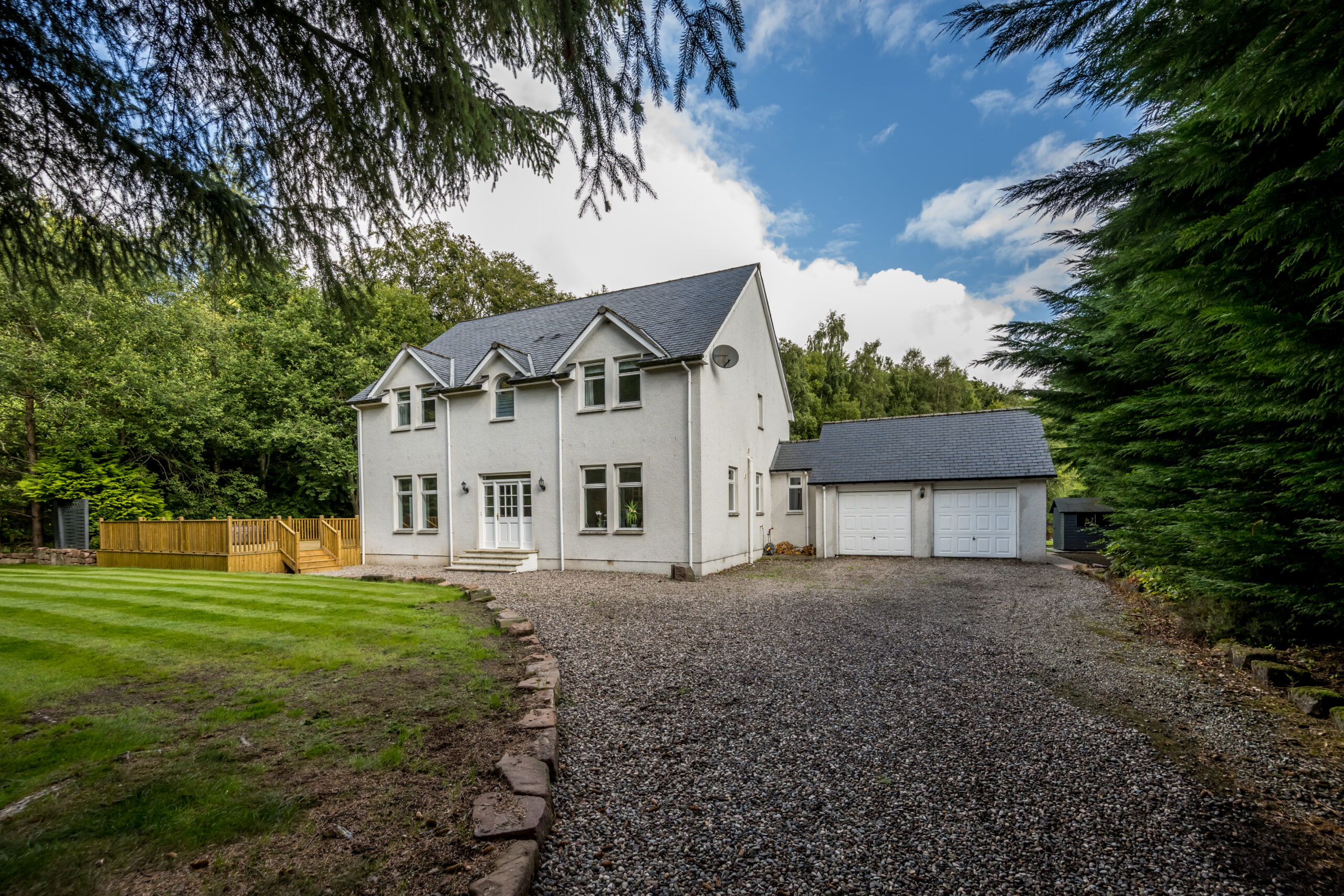 Properties Archive - Verdala Properties