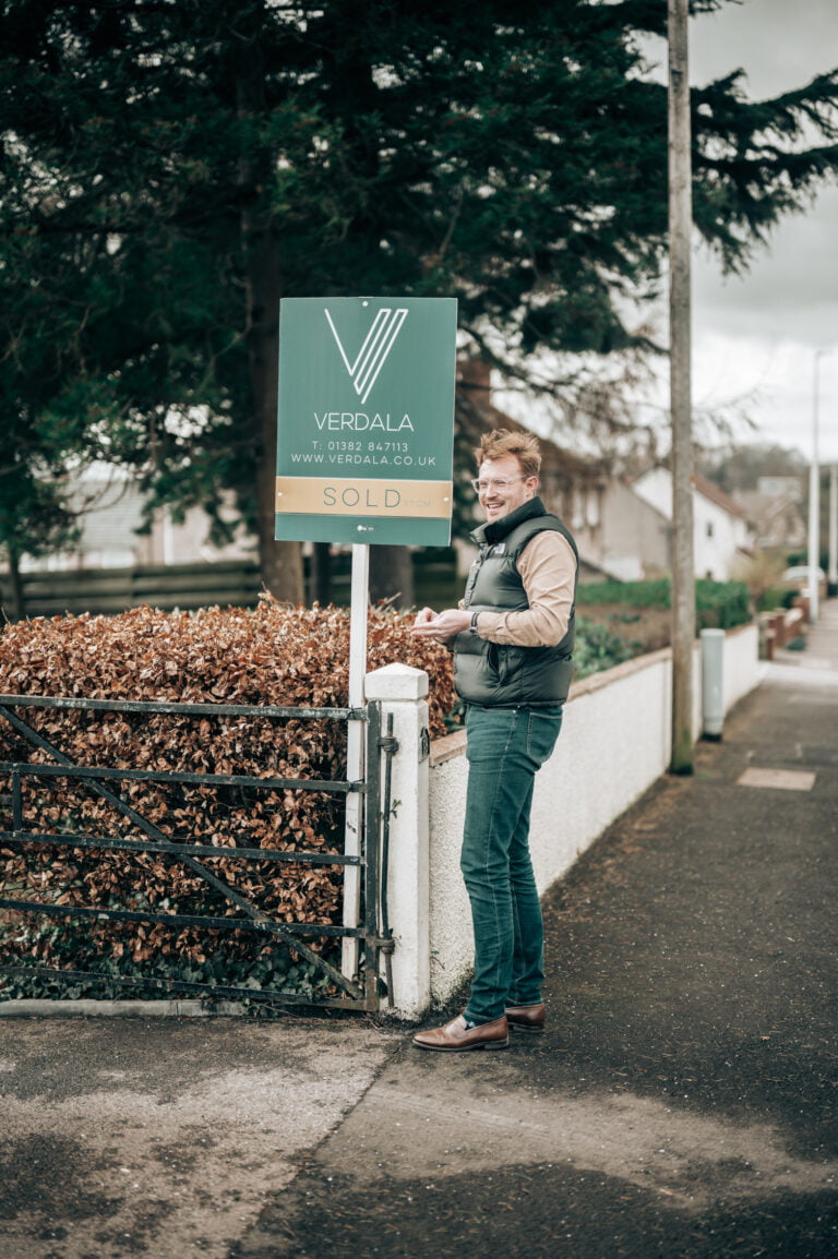 Home - Verdala Properties