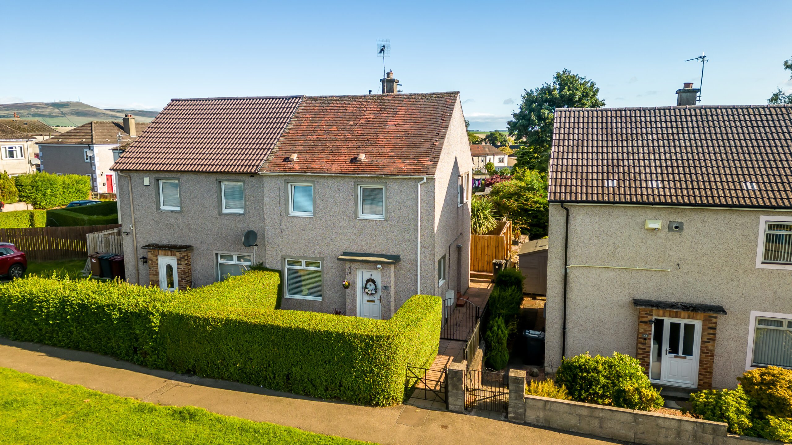 Properties Archive - Page 2 of 10 - Verdala Properties