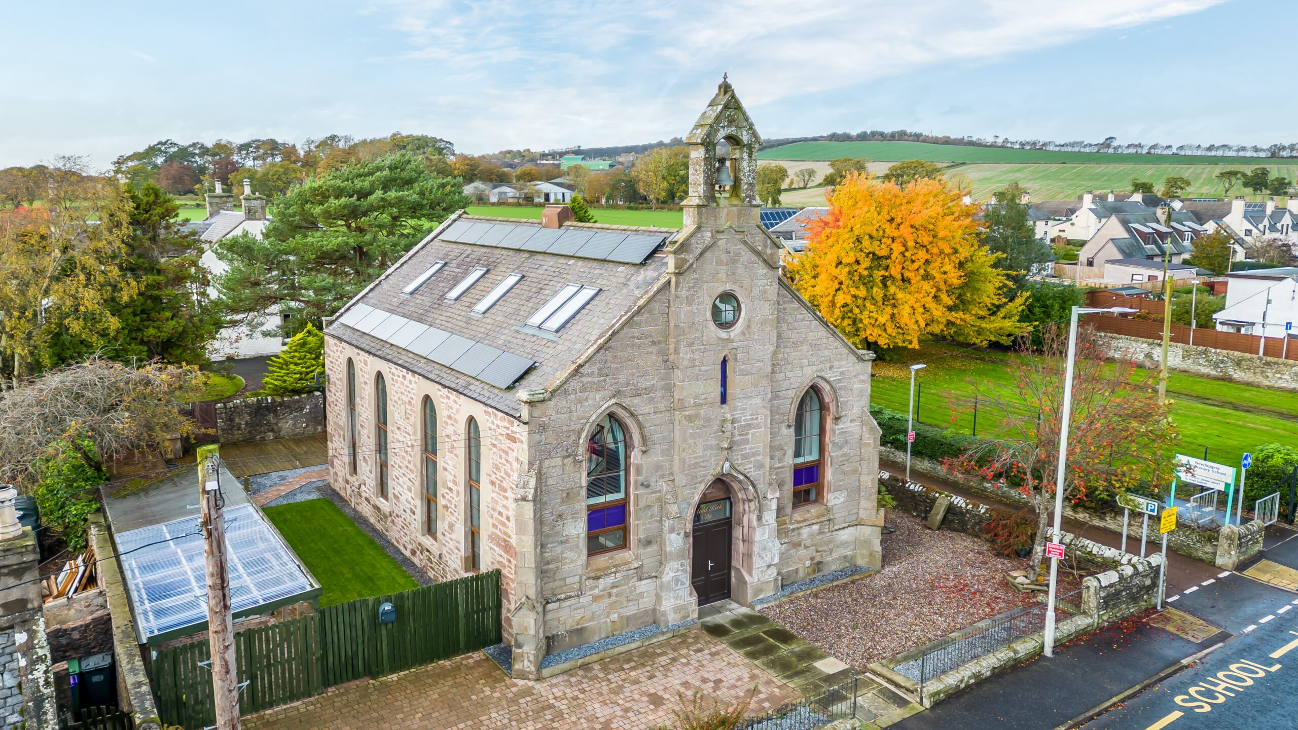 Home - Verdala Properties