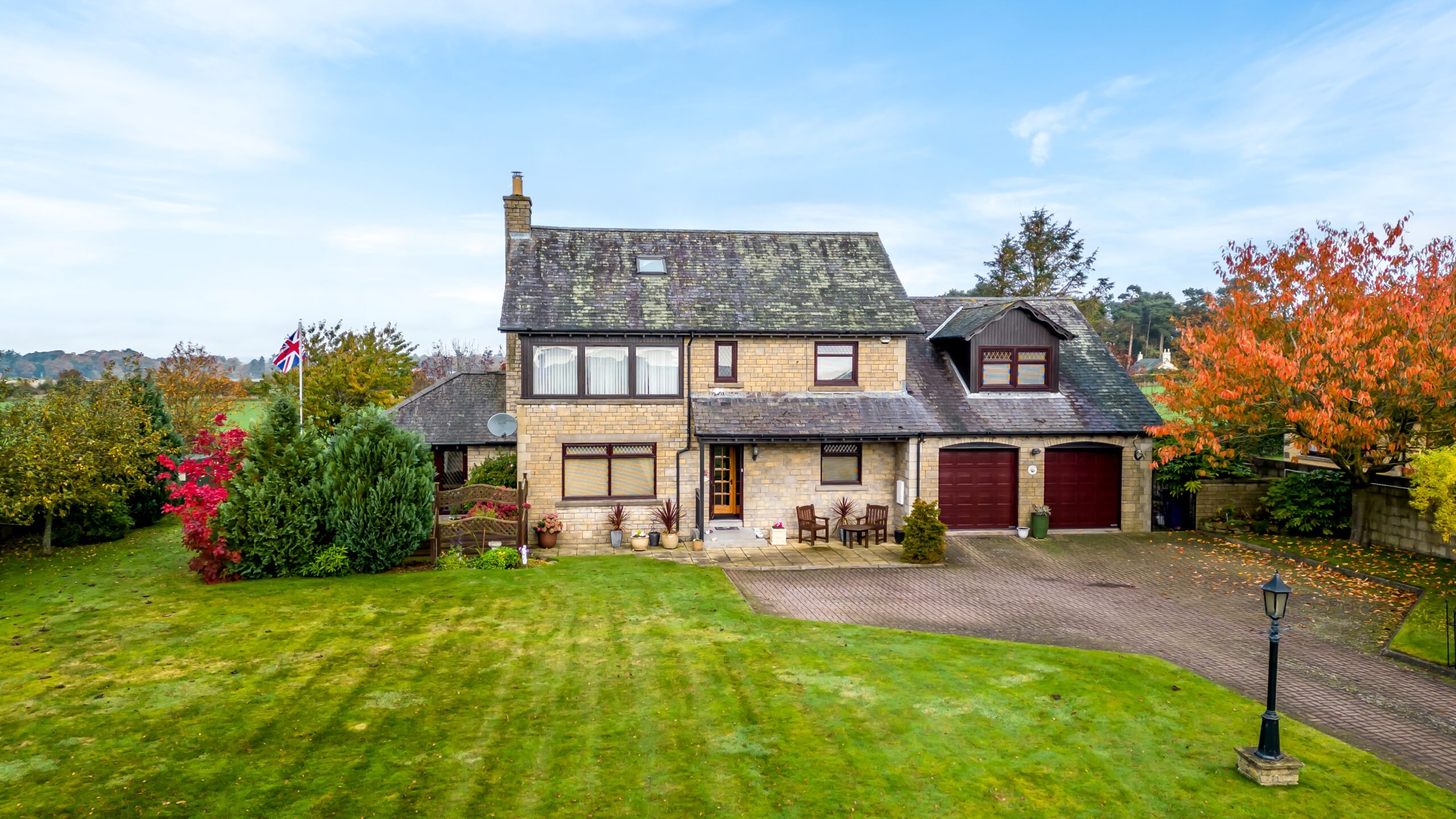 Properties Archive - Verdala Properties