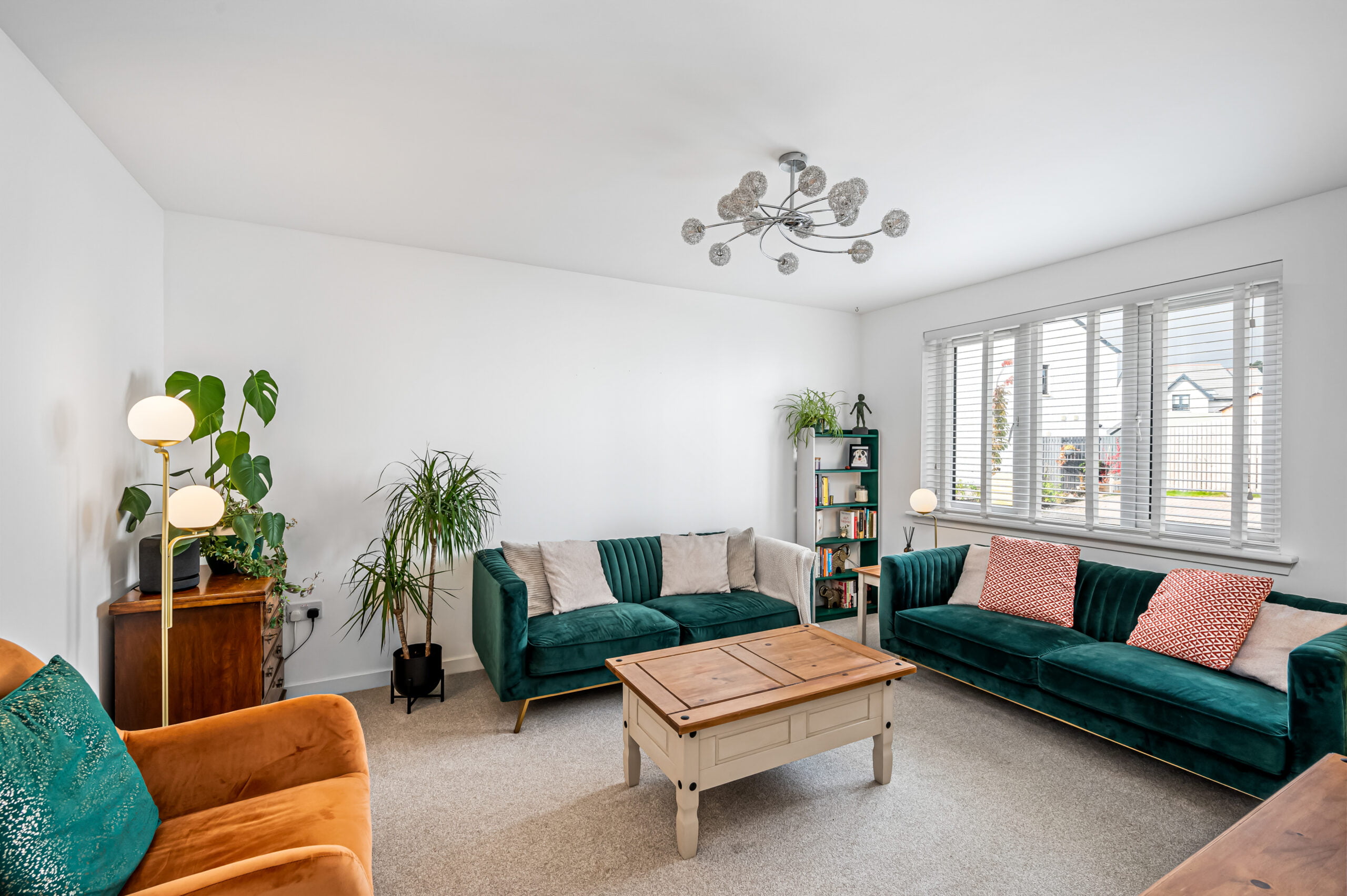 Home - Verdala Properties