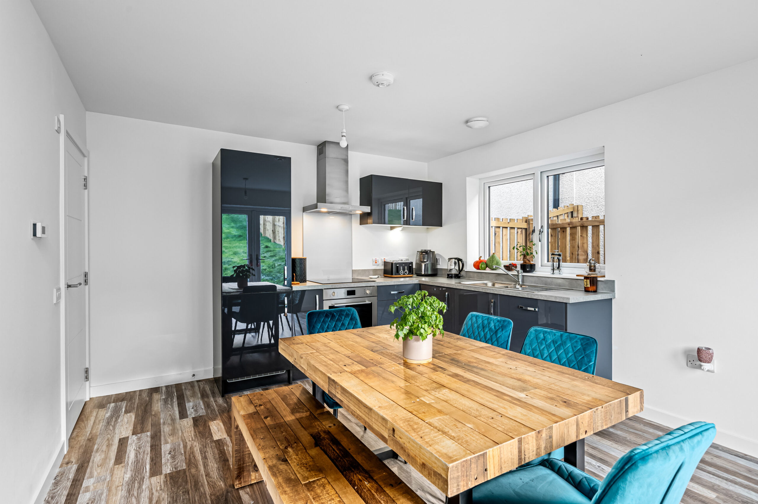 Home - Verdala Properties