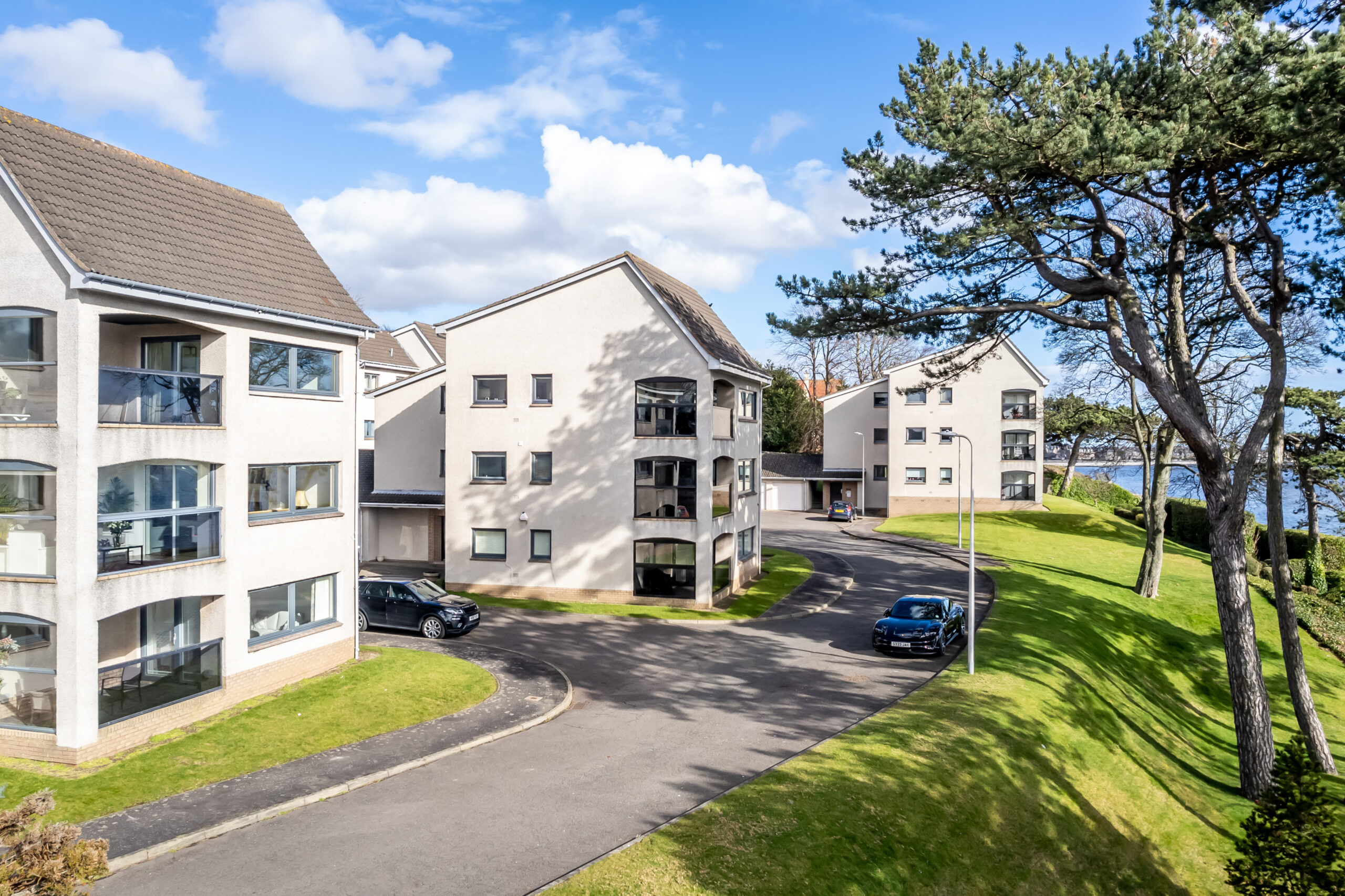 9 Ravenscraig Gardens - Verdala